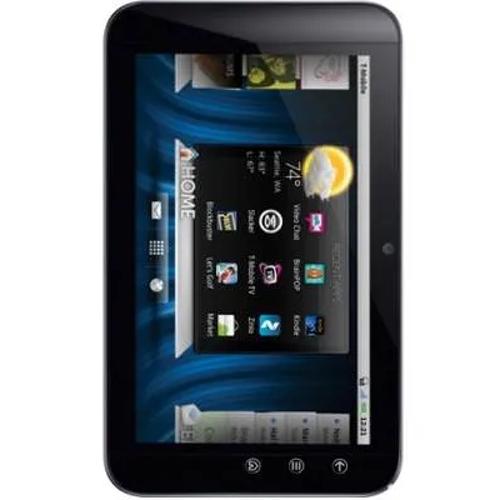Dell Streak 7 - Price in India, Specifications & Features | Tablets
