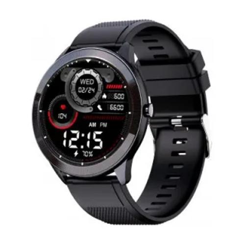 Maxima Max Pro X4 - Price in India, Specifications & Features ...