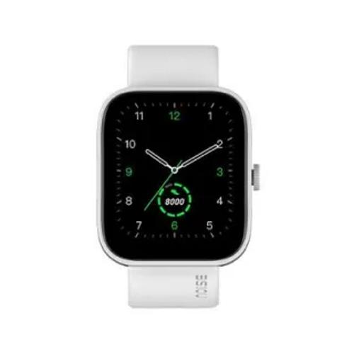 Noise ColorFit Caliber - Price in India, Specifications & Features ...
