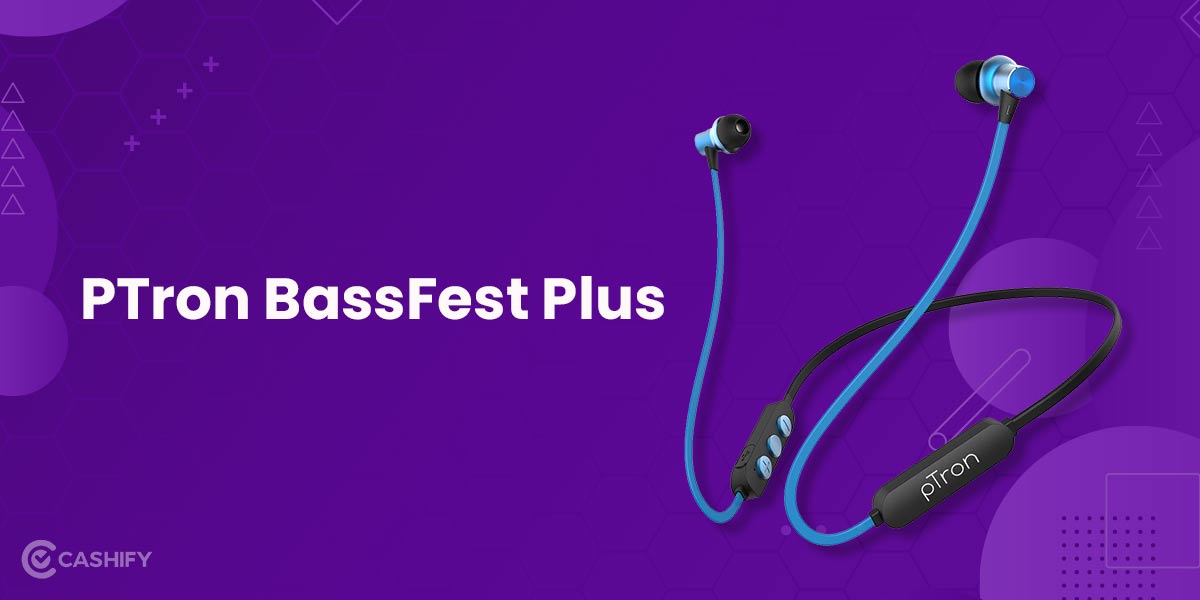 Best Bluetooth Earphones Under 500 In India September 2025 | Cashify Earbuds Blog