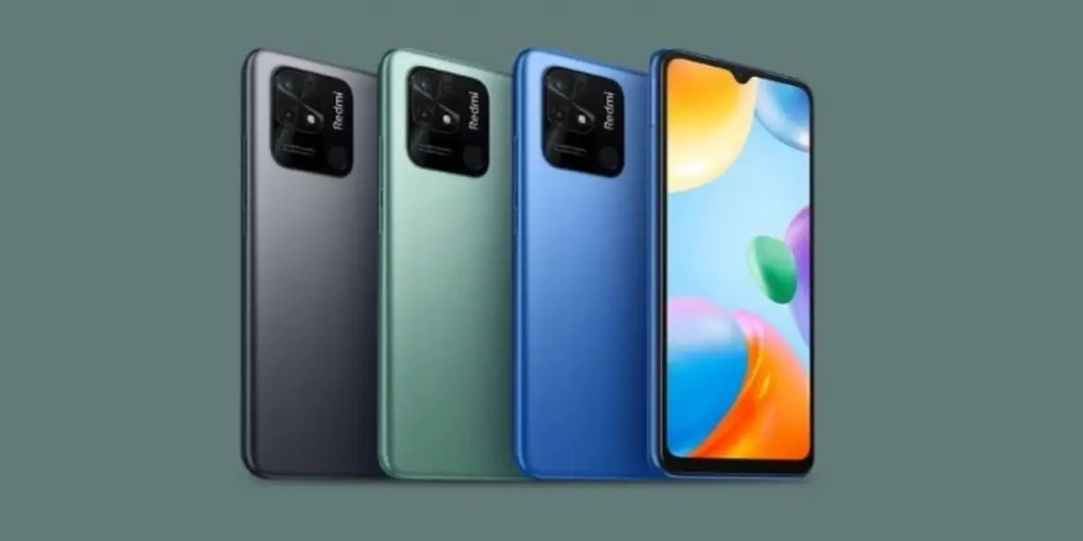 Poco C40, C40+ Officially Confirmed? Know Everything Here | Cashify News