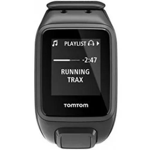 Tomtom Cardio Plus Music - Price in India, Specifications & Features ...