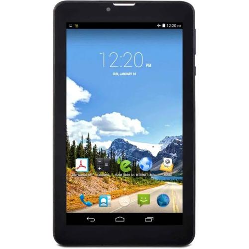 Datawind UbiSlate 7DC Star - Price in India, Specifications & Features ...