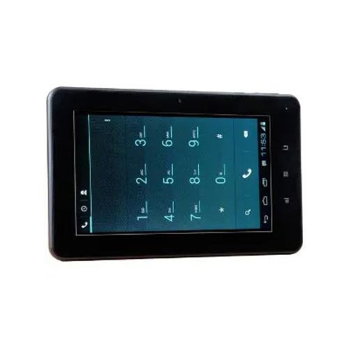 Champion Wtab 705 2G Calling - Price in India, Specifications ...