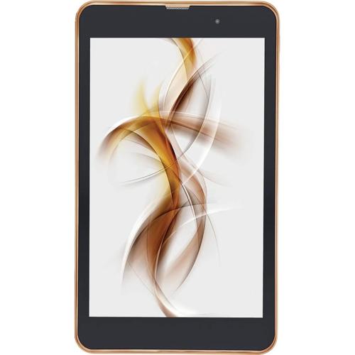 iBall Slide Nimble 4GF - Price in India, Specifications & Features ...