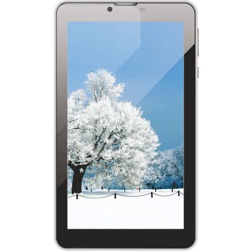 Sansui F10 - Price in India, Specifications & Features | Tablets