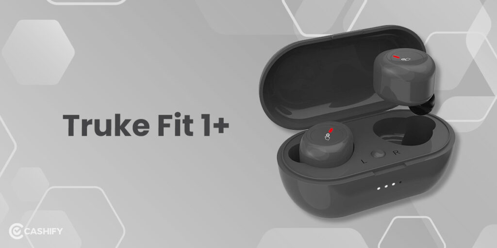 9 Best TWS Earbuds Under 1000 In India November 2023 | Cashify Earbuds Blog