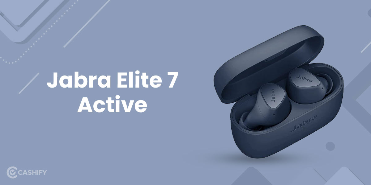 9 Best True Wireless (TWS) Earbuds Under 10000 In India - November 2025 | Cashify Earbuds Blog