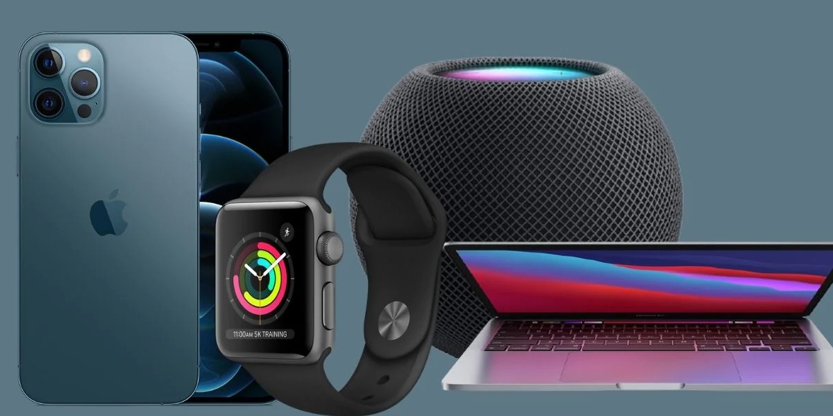 Apple Days Sale Brings Discounts On iPhone SE, MacBook Air | Cashify News