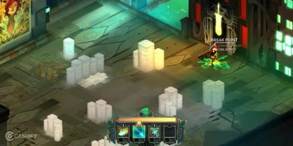 7 Best RPG for Android and iOS In 2024 | Cashify Mobile Phones Blog