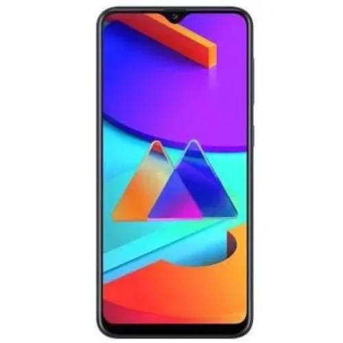 Ringme Reno Plus - Price in India, Specifications & Features | Mobile ...