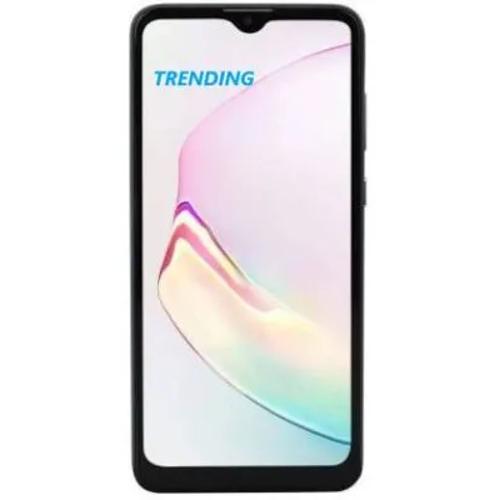 Ringme P40 Pro - Price in India, Specifications & Features | Mobile Phones