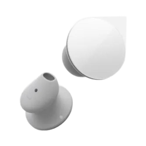Microsoft Surface Earbuds - Price in India, Specifications & Features ...