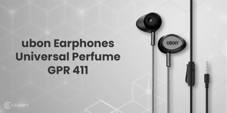 Low Budget? 6 Best Earphones Under 200 In India October 2025 | Cashify Earbuds Blog