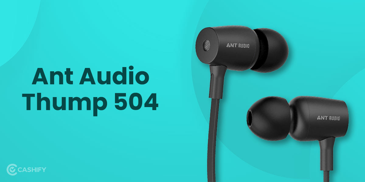 Here Are 8 Best Earphones Under 300 In India October 2025 | Cashify Earbuds Blog