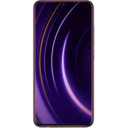 Vivo T3 - Price in India, Specifications & Features | Mobile Phones