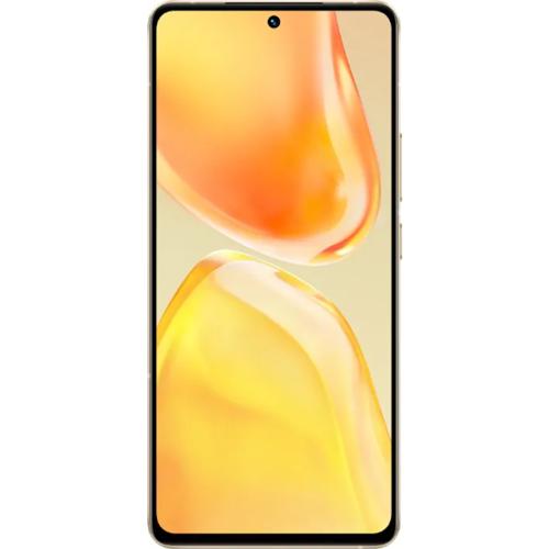 Vivo S15 5G - Price in India, Specifications & Features | Mobile Phones