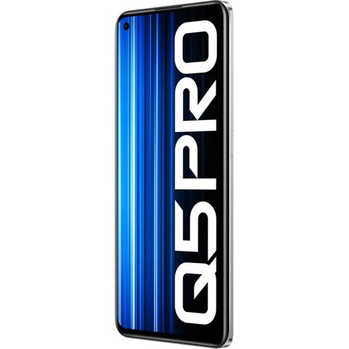 Realme Q5 Pro - Price in India, Specifications & Features | Mobile Phones