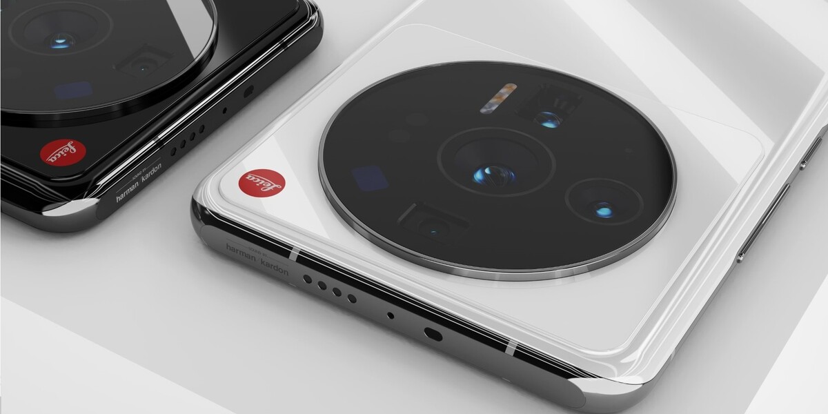 Sony IMX989 Sensor May debut With Upcoming Xiaomi 12 Ultra: Reports ...