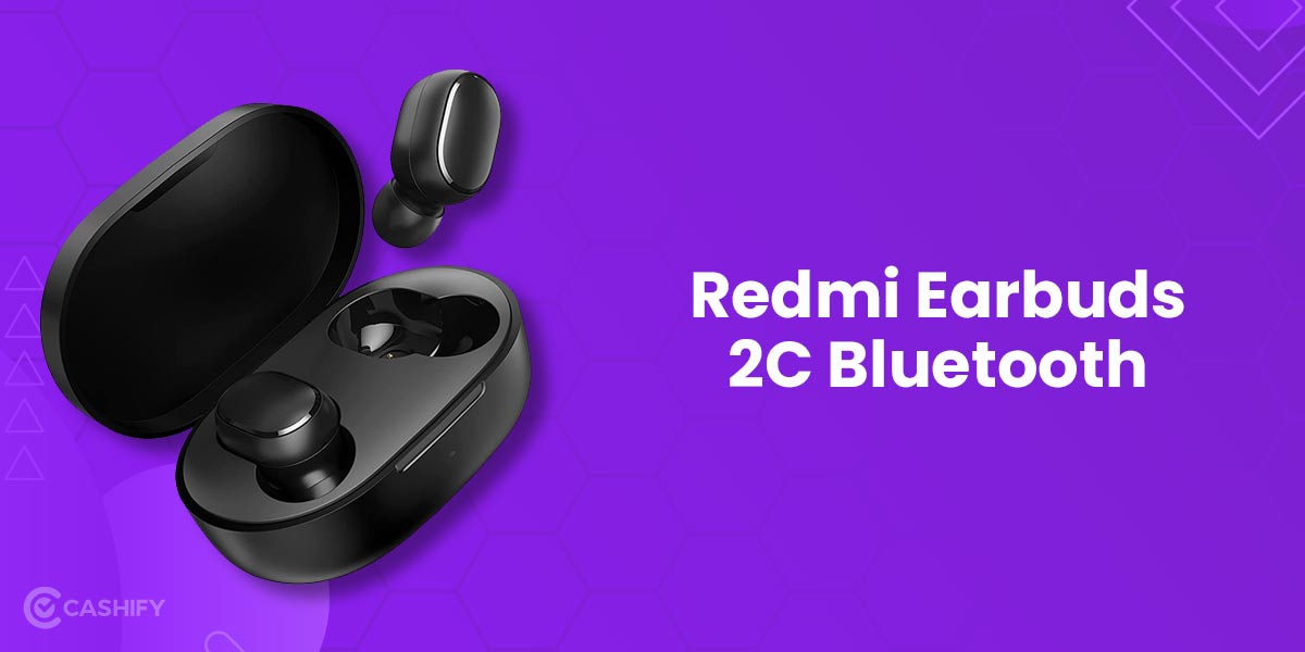 6 Best Mi Bluetooth Earphones In India October 2025 | Cashify Earbuds Blog