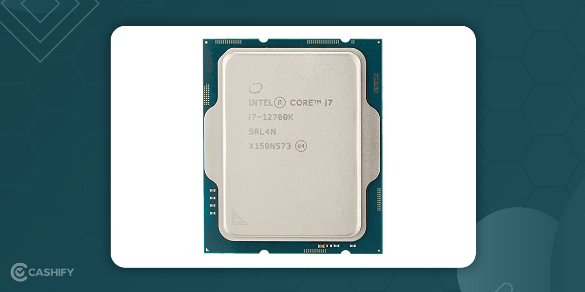 AMD Ryzen 7 vs Intel Core i7: Which Is The Better Flagship CPU ...