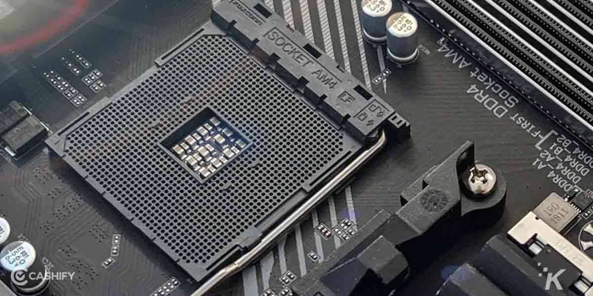 AMD Ryzen 7 vs Intel Core i7: Which Is The Better Flagship CPU ...