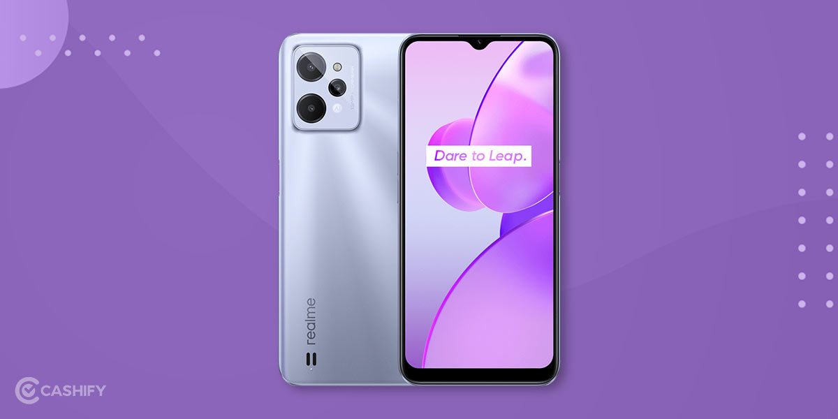 3 Best Smartphone Upgrade Options For OPPO F1s | Cashify Buyback Blog