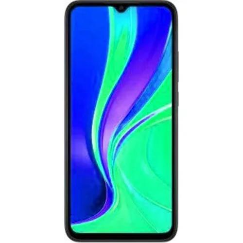 Xiaomi Redmi 11 Power - Price in India, Specifications & Features ...