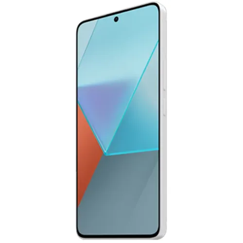 Xiaomi Redmi Note 13 Pro Price in India, Specifications & Features ...