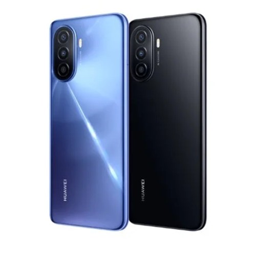 Huawei nova Y70 Plus - Price in India, Specifications & Features ...
