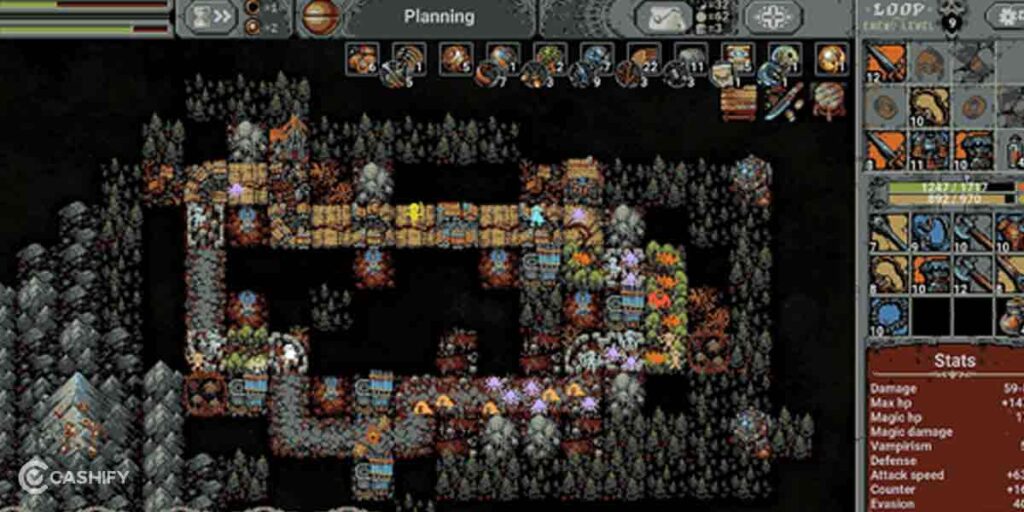 Here Are 6 Best Laptop Games For A Low End PC | Cashify Blog