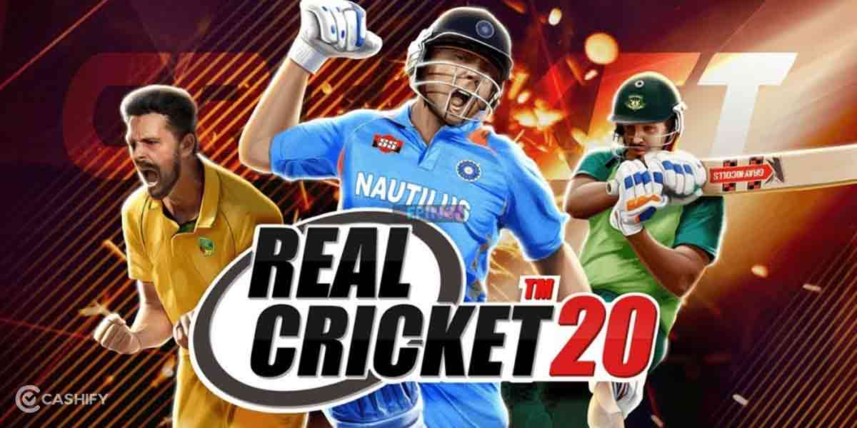 7 Best Cricket Games For iPhone in 2024- Download Links Inside ...