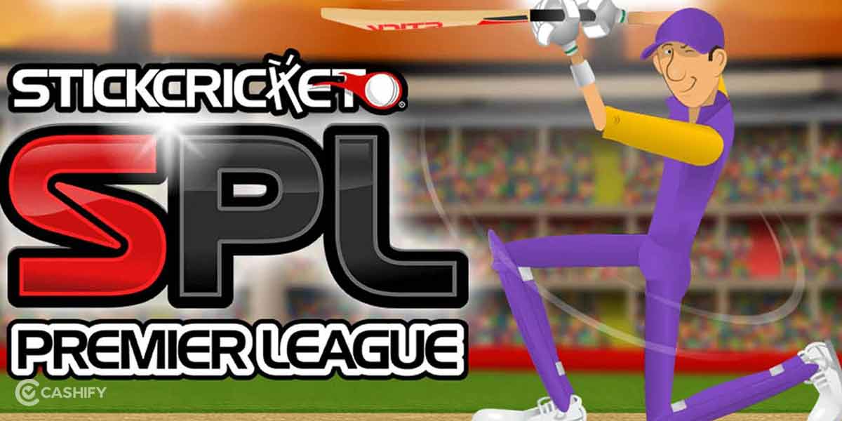 7 Best Cricket Games For iPhone in 2024- Download Links Inside ...