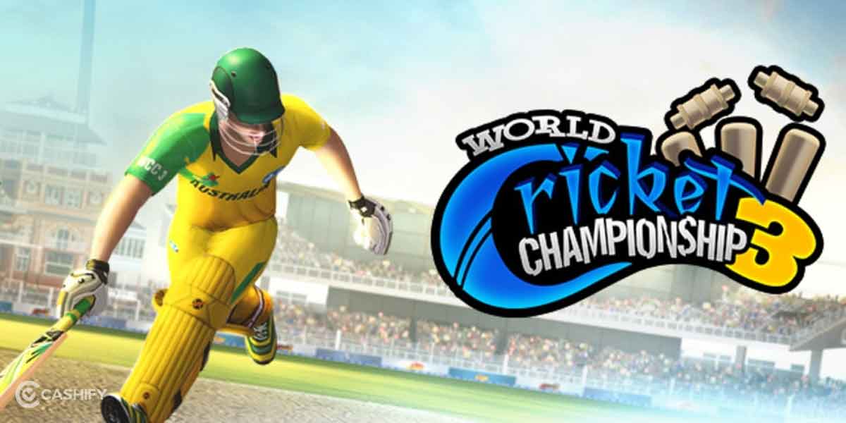 7 Best Cricket Games For iPhone in 2024- Download Links Inside ...