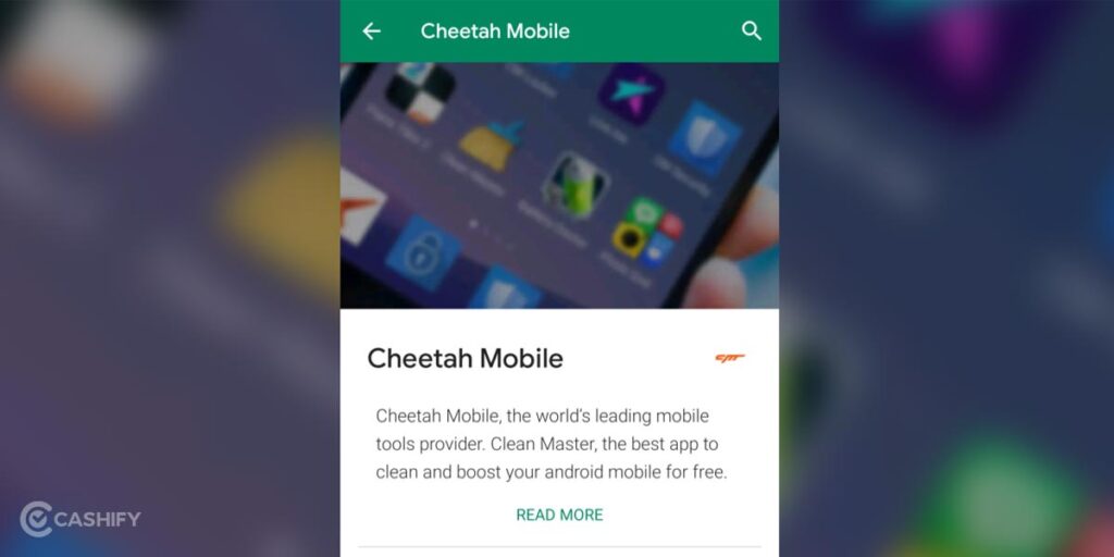 Here’s A List Of The Worst Android Apps Ever | Cashify Blog