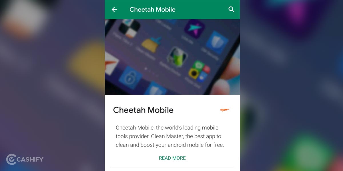 Here’s A List Of The Worst Android Apps Ever | Cashify Blog