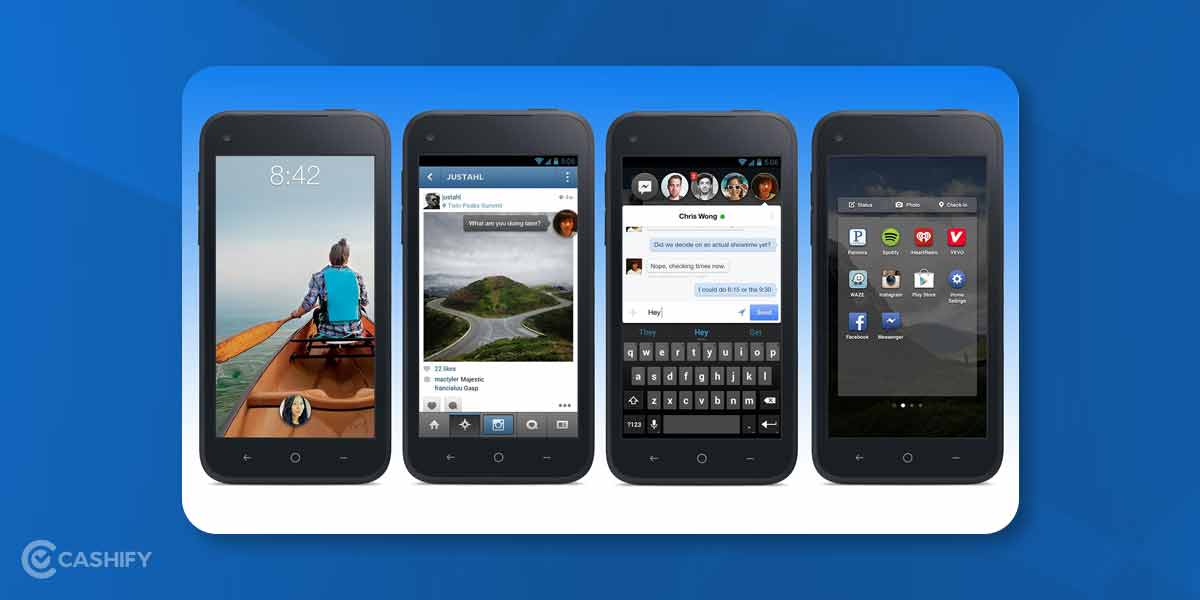 Here’s A List Of The Worst Android Apps Ever | Cashify Blog