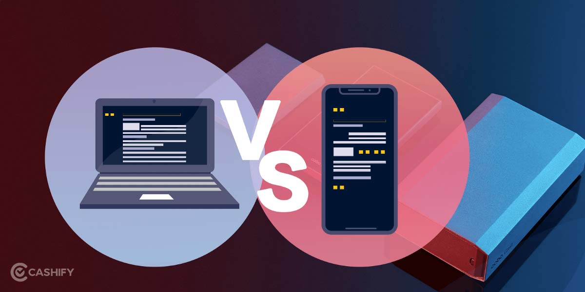 Here’s A List Of The Worst Android Apps Ever | Cashify Blog