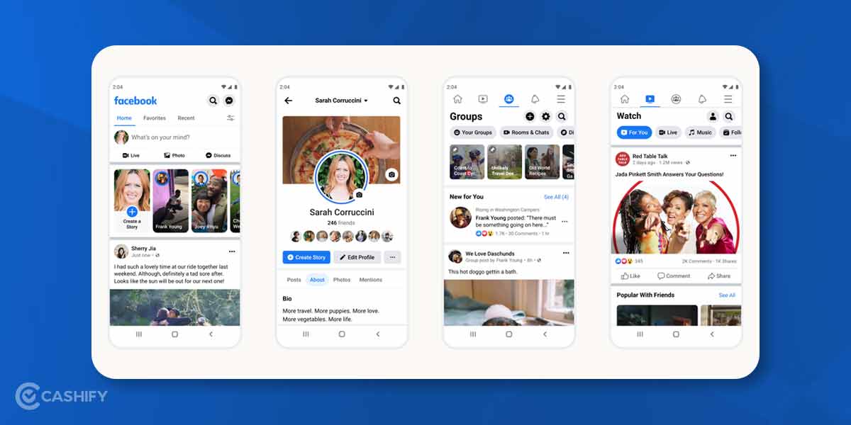 Here’s A List Of The Worst Android Apps Ever | Cashify Blog