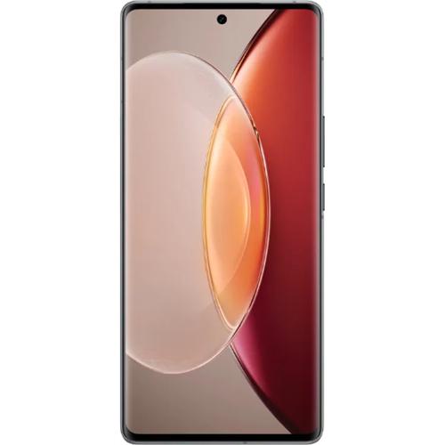 Vivo X90 Pro Plus - Price in India, Specifications & Features | Mobile ...
