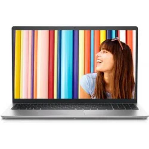 Dell Inspiron 15 3515 (D560715WIN9BD) (AMD Quad Core Ryzen 5/8 GB/1 TB ...