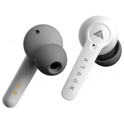 Boult Audio AirBass ENCore X - Price in India, Specifications ...