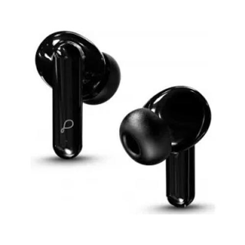 Pebble Buds Pro - Price in India, Specifications & Features | Earbuds