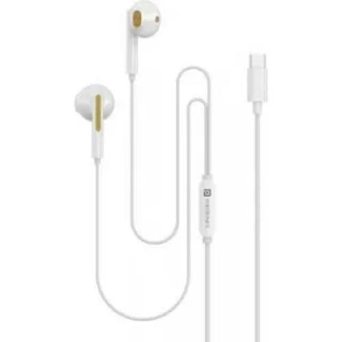Portronics Conch 120 - Price in India, Specifications & Features | Earbuds