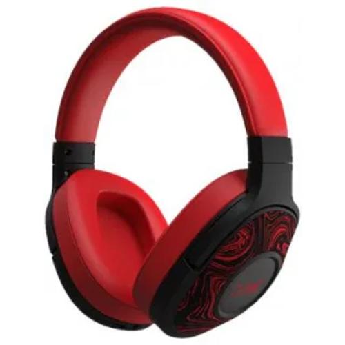 boAt Rockerz 558 - Price in India, Specifications & Features | Earbuds