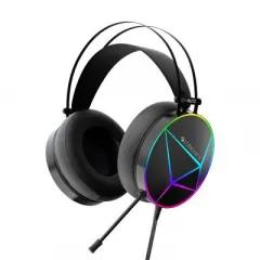 Zebronics Zeb-Blitz - Price in India, Specifications & Features | Earbuds