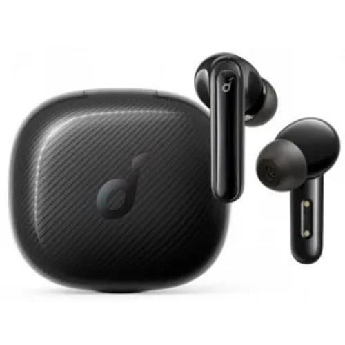 Soundcore Life Note 3 - Price in India, Specifications & Features | Earbuds