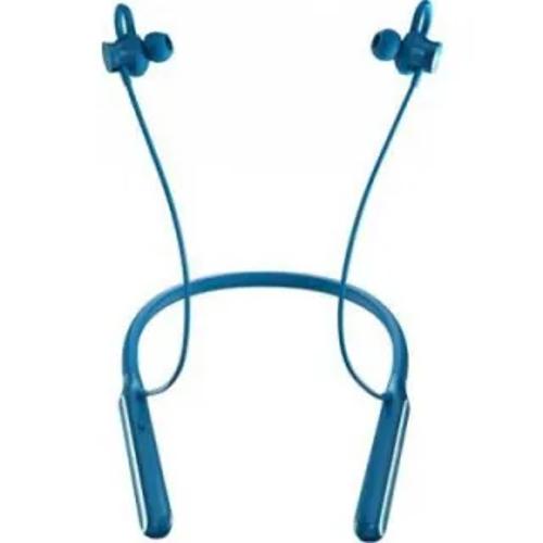 Lava Probud N1 - Price in India, Specifications & Features | Earbuds