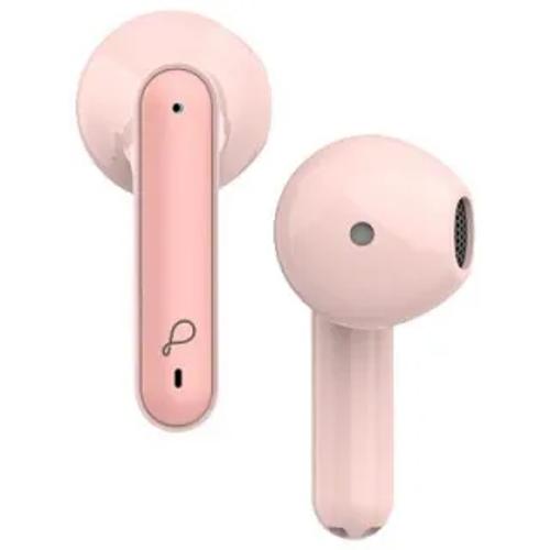 Pebble Duet Pro - Price in India, Specifications & Features | Earbuds