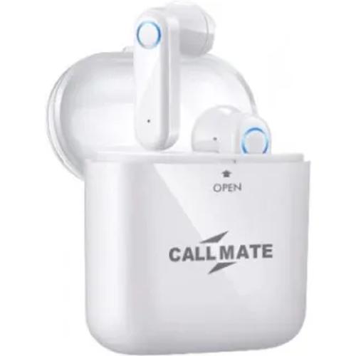 Callmate WavePod Plus - Price in India, Specifications & Features | Earbuds